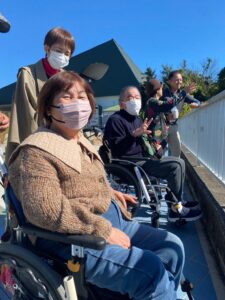 咲の樹 サービスの紹介 - Aishia